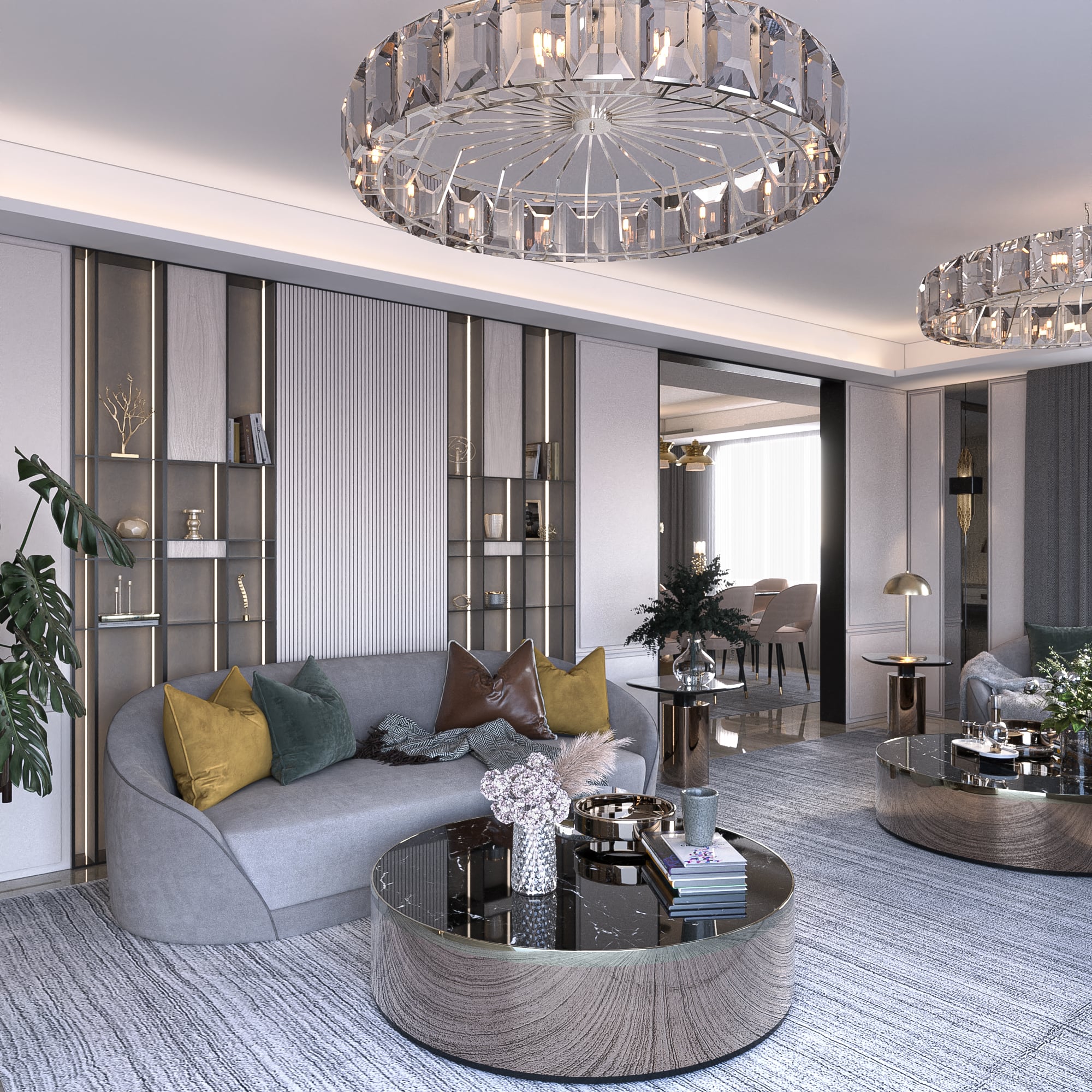 About us - Archvisionstudio